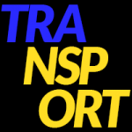 Avsono Store – Avsono